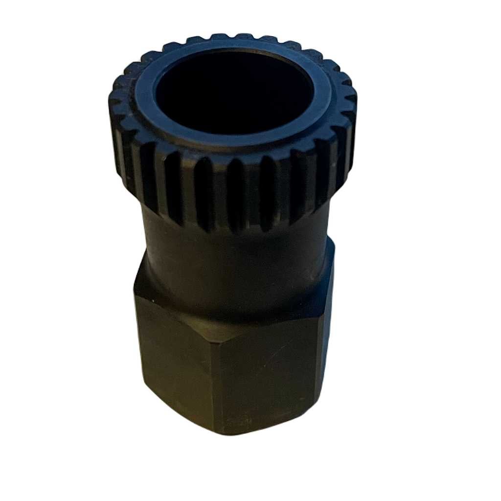 BSCTools Ring Nut Tool for DT Swiss 240 240S 350 | Bicycle Service Centre