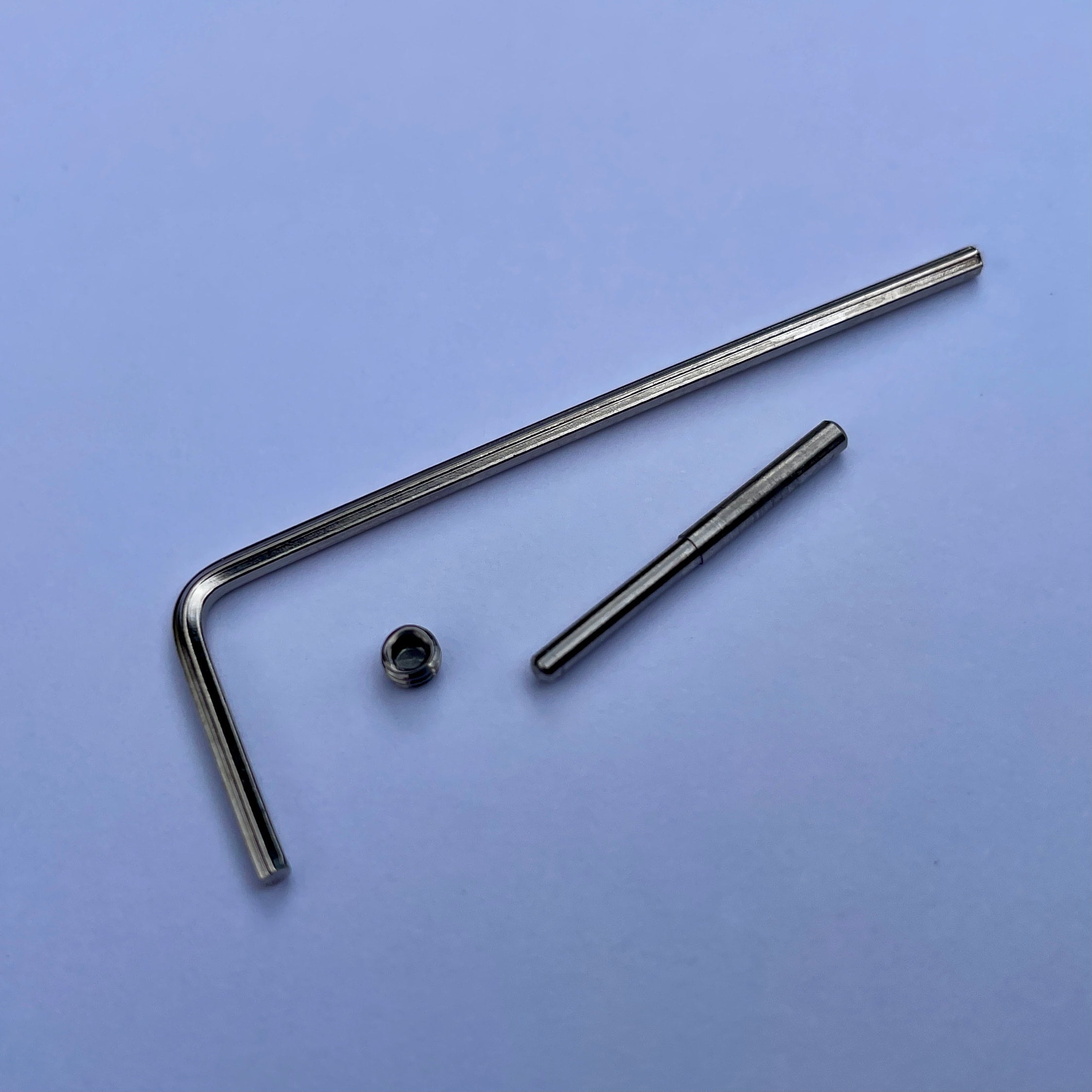 Speed Driver for Standard Slotted (Shallow rims) | Bicycle Service Centre