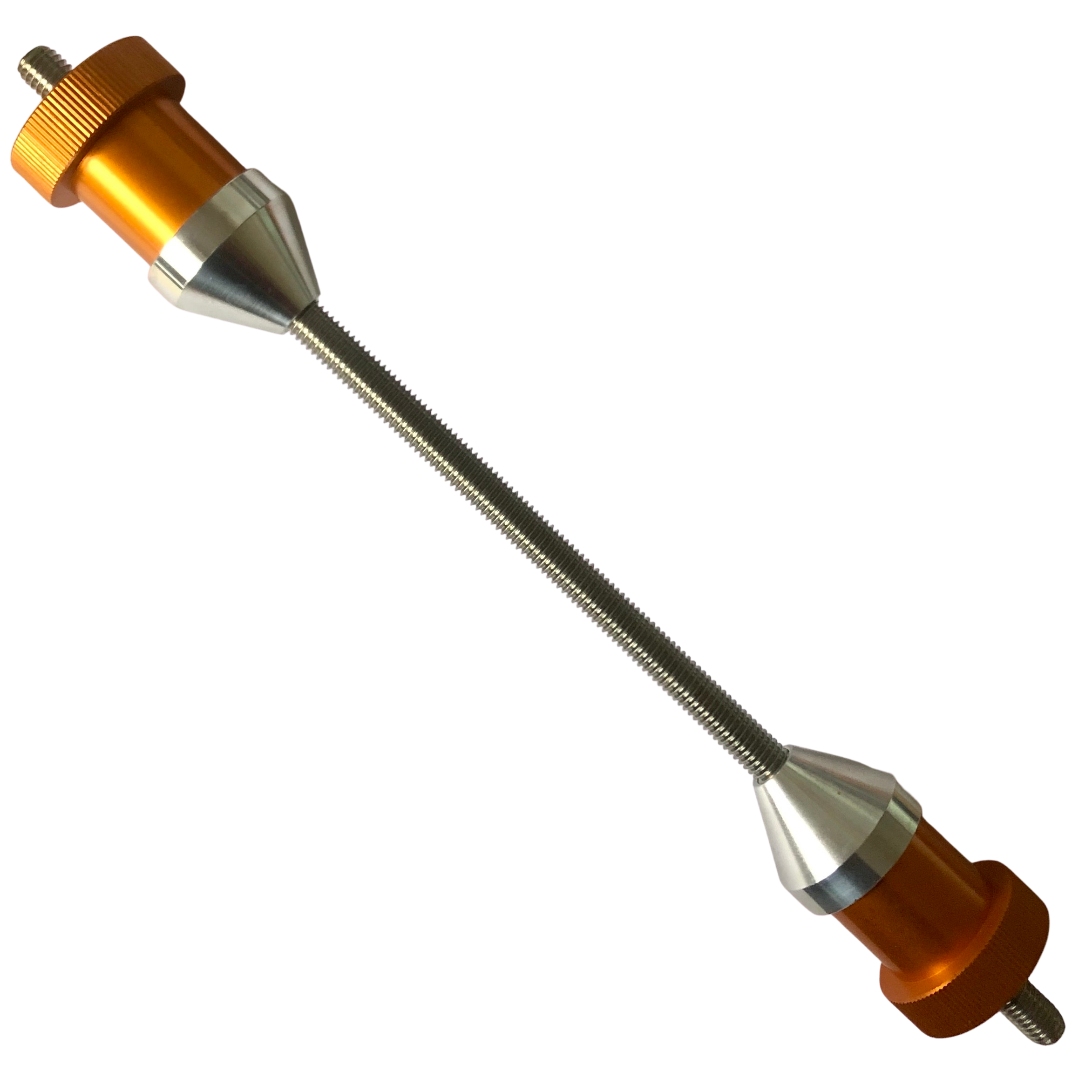 Wheel Hub Truing Stand Bicycle Thru Axle Adapter TS-TA | Bicycle ...