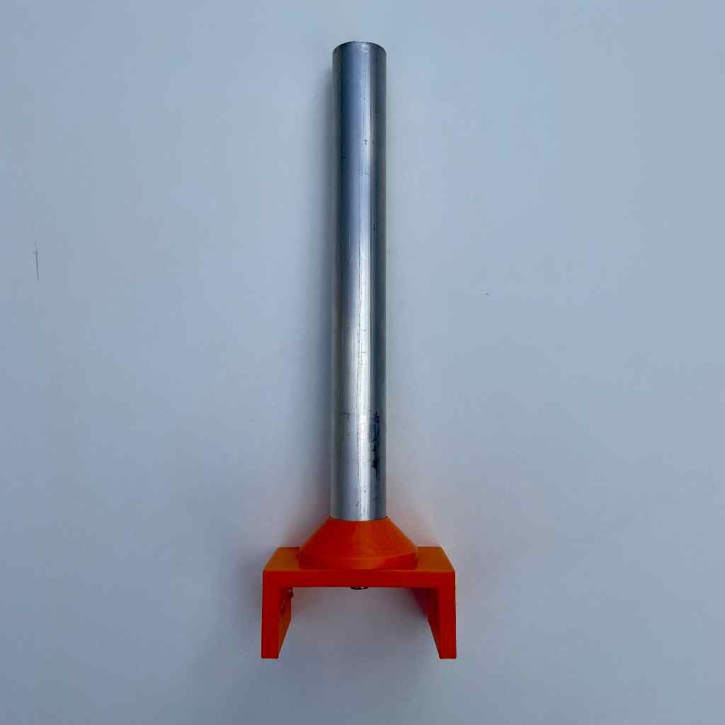 Dummy Fork | Bicycle Service Centre