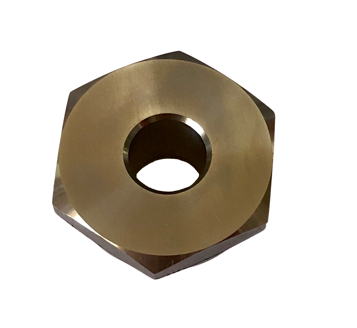 Cannondale Hollowgram Crank Removal 2 Piece Extraction Tool - KT013 ...