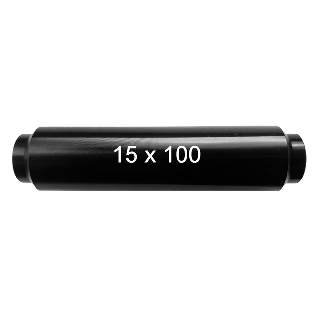 Thule Adapters Bicycle Service Centre