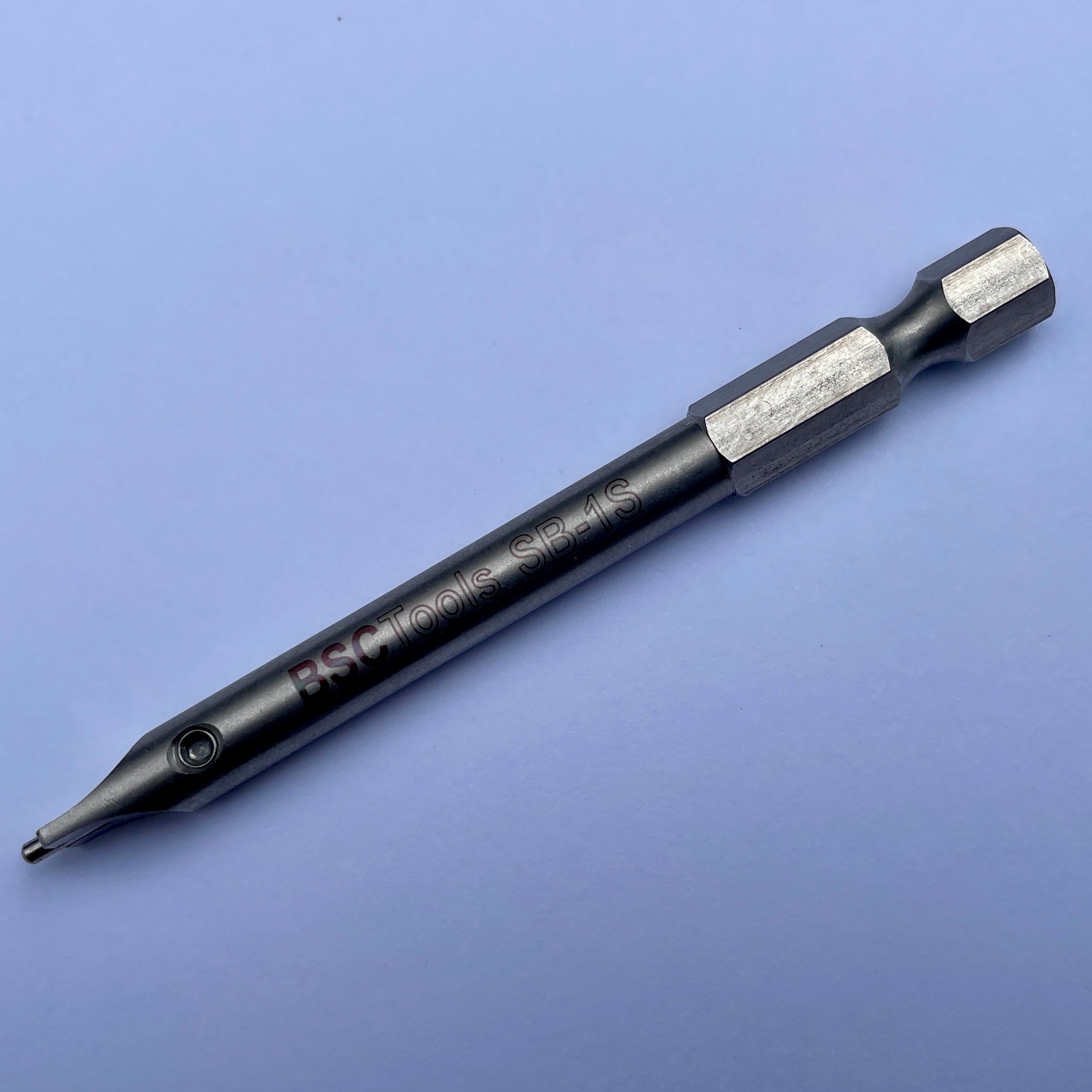 Speed Driver for Standard Slotted (Shallow rims) | Bicycle Service Centre