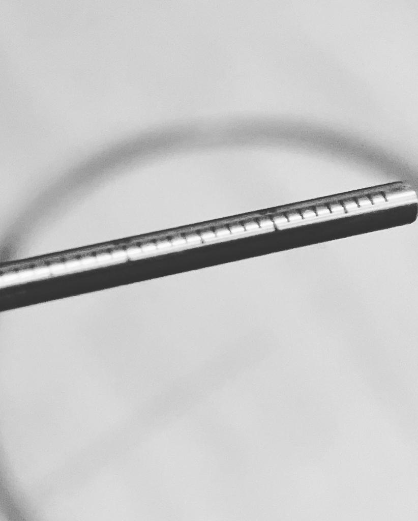 BSCTools ERD Rim Rods | Bicycle Service Centre