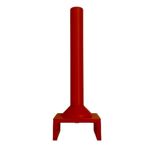 Fake Fork | Bicycle Service Centre