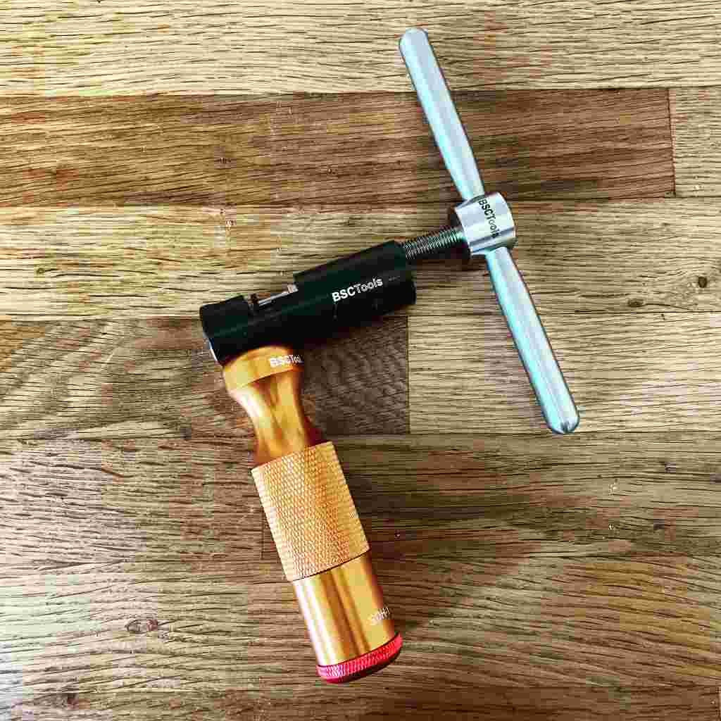 Home News Worldwide Shipping Distributors More